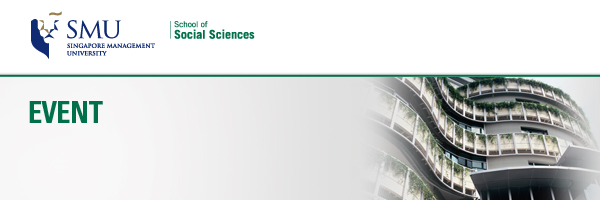 Launch of Thukhuma Collection @ SOSS | School of Social Sciences