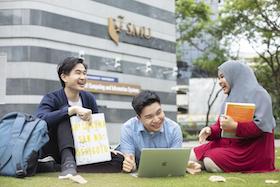 SOSS 15th Anniversary: Exciting Events and Activities | School of ...