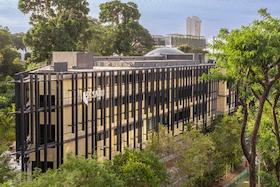 SOSS 15th Anniversary: Exciting Events and Activities | School of ...