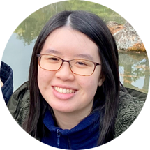 Offered Majors | School of Social Sciences